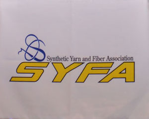 SYFA: Moving Industry Forward | Textile World
