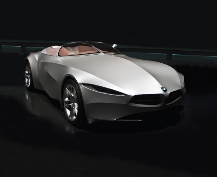 Textile Architecture: Light Building Skins | Textile World