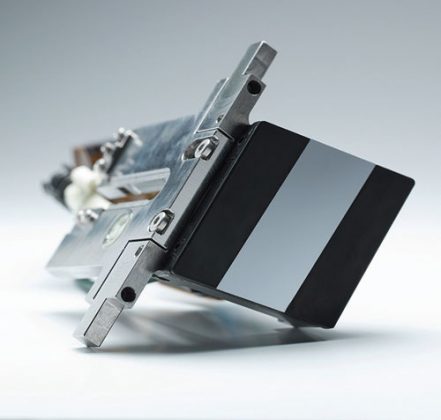 The Growing World Of Digital Printing | Textile World