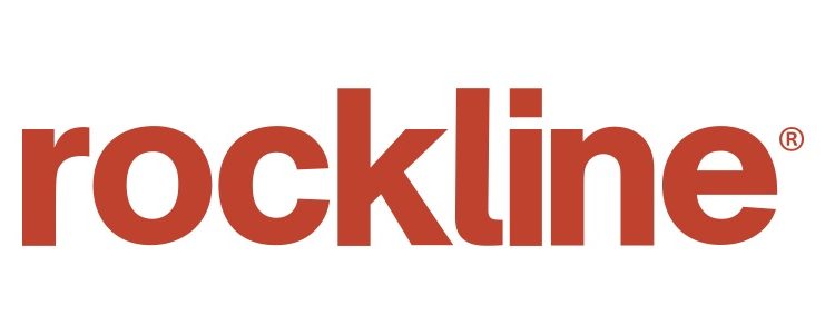 Rockline Industries Unveils Newly Refreshed Brand | Textile World