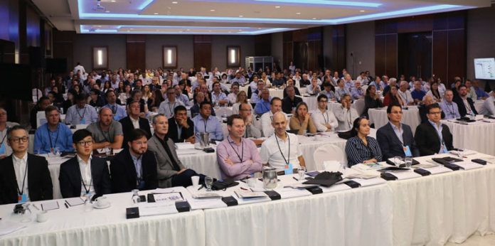Spotlight On Honduras | Textile World