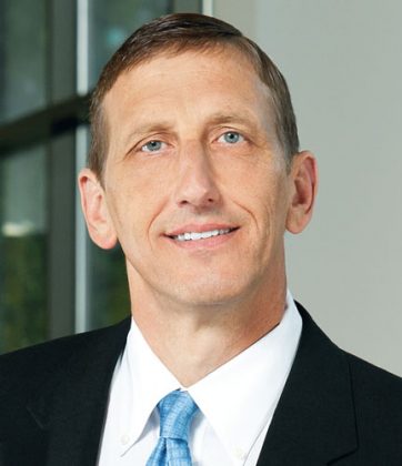 Milliken — Where Innovation Is Key | Textile World