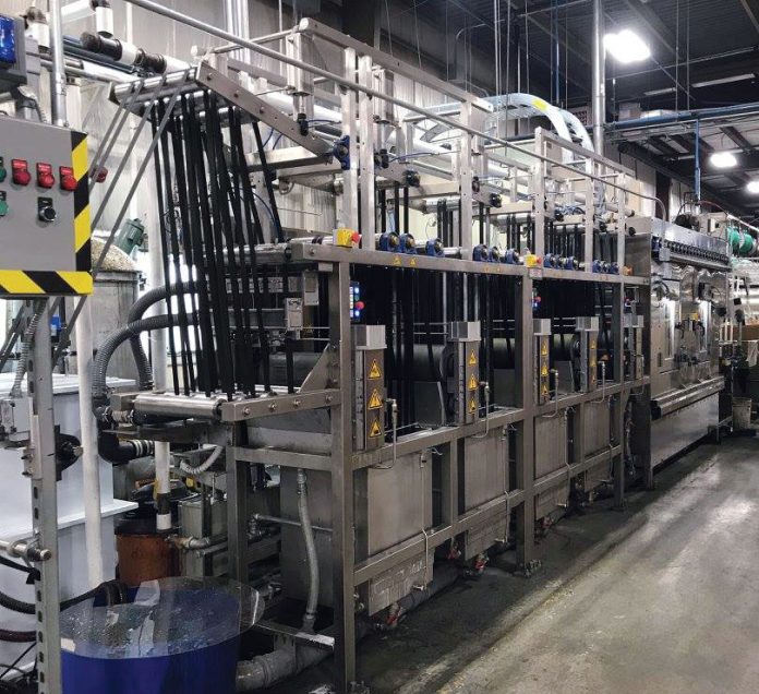 American Cord & Webbing: A Genuine Multi-Generational Success Story ...