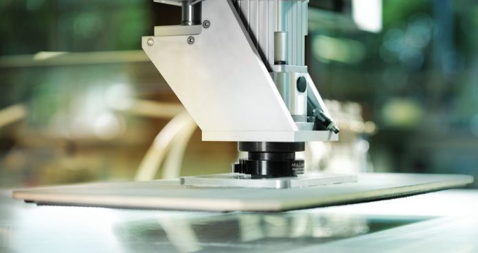 SEWBOTS® Transforming The Sewn Products Industry | Textile World