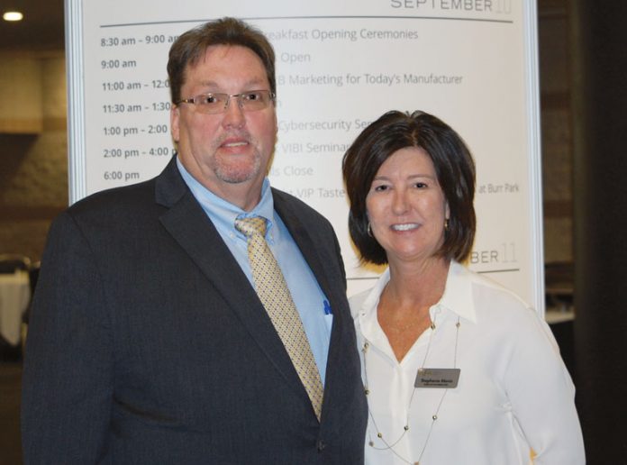 Celebrating Dalton As Floorcovering’s Center | Textile World