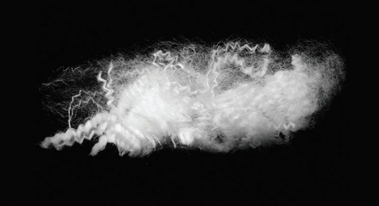 USFibers: Innovative And Sustainable Fiber Solutions Made In The USA ...