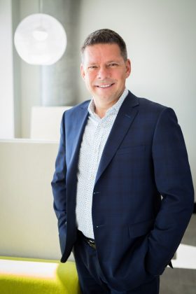 Duvaltex Unites Behind A Single Brand | Textile World