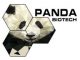 Panda Biotech Announces Commercial Operations Have Begun At Its ...