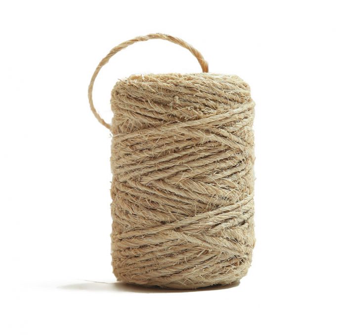 Consortium Develops First Textile Palm Fibers And Reinforcements ...