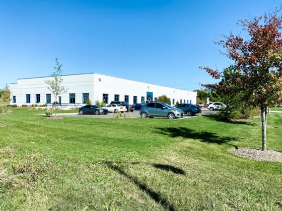 A Year Of Uncertainty Can’t Diminish All Herrmann Ultrasonics Has To ...