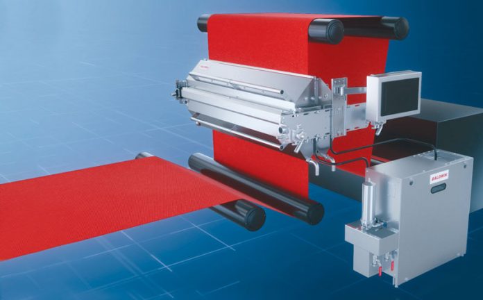 Turkey’s Sezginler Tekstil Achieves Zero Chemistry Waste, Quality With ...