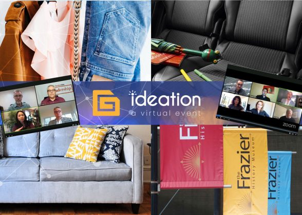 Gerber Technology Redefines The Future Of Advanced Manufacturing And ...