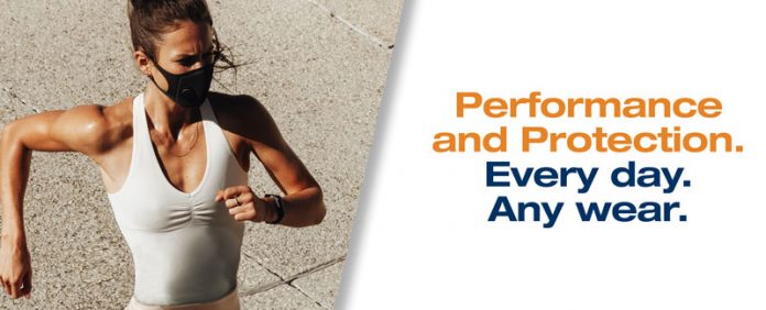 Huntsman Textile Effects, Sciessent Partner To Enable Sustainable ...