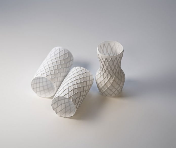 Confluent Medical Invests in Electrospinning | Textile World