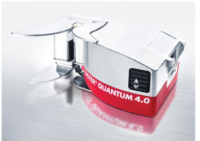 SPINNING FOCUS: Spinning Innovations Continue | Textile World