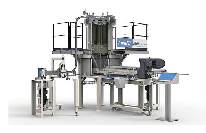 Man-Made Fiber Technology Solutions | Textile World