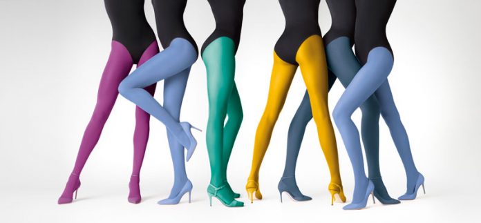 German Heritage Brand FALKE Launches Online Store In Six U.S. States ...