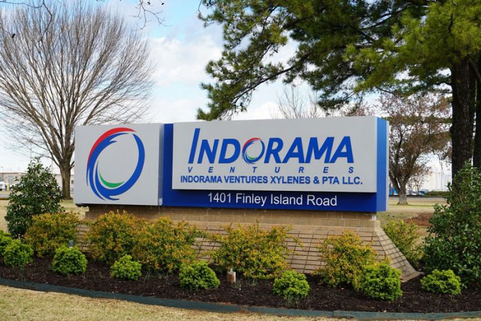Indorama Ventures Adds New Production To Its Naphthalates Business To ...