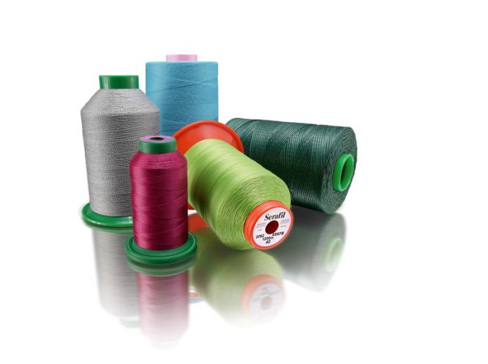 A Case Study Examining The Benefits Of Digital Color Management For ...