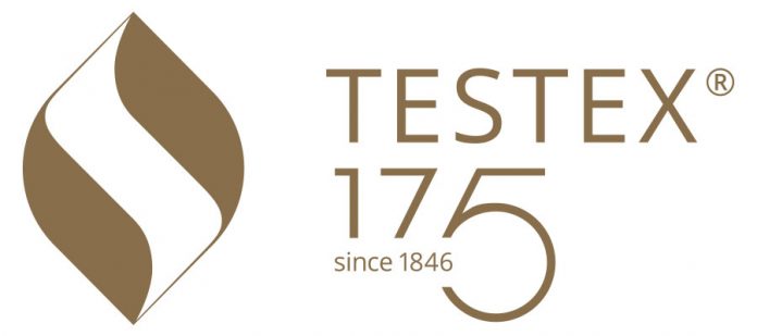 TESTEX AG, Swiss Textile Testing Institute: Setting Standards For 175 ...