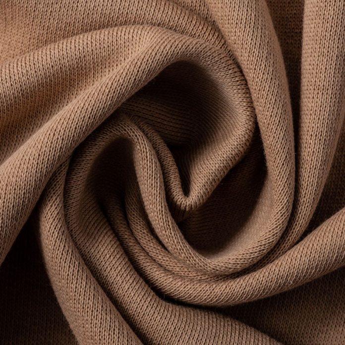 Circular Systems, Tintex Launch Premium Knits Collection Using Low ...