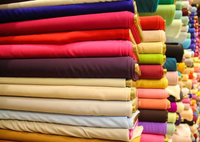 From Fiber To Fabric: The Role Of Automation In Revolutionizing Textile ...