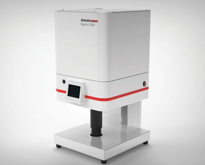 Advancements In Quality Control And Testing | Textile World