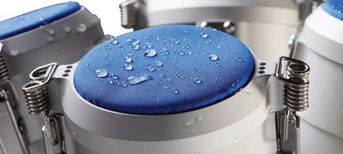 The Resurgence Of Water Repellency Testing | Textile World