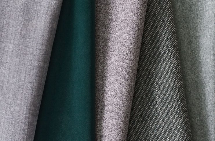 Carnegie Fabrics Announces Sustainable Hospitality Upholstery ...