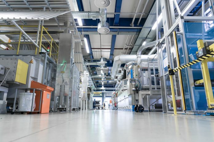 Freudenberg Concludes Multi-Year Contract With Global Automotive Tier ...