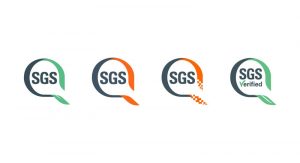 How To Build Consumer Trust With SGS Product Certification Marks ...