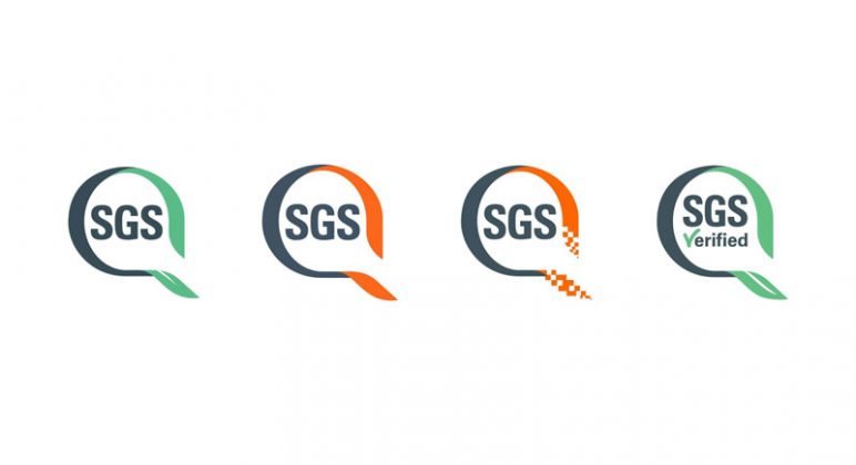 How To Build Consumer Trust With SGS Product Certification Marks ...