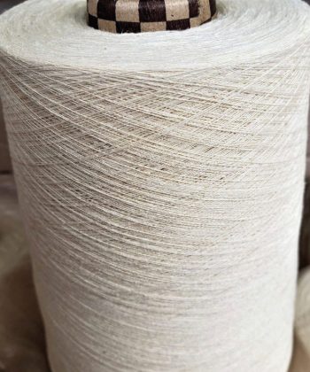 Hemp: Growing A Made-In-USA Industry – Bear Fiber