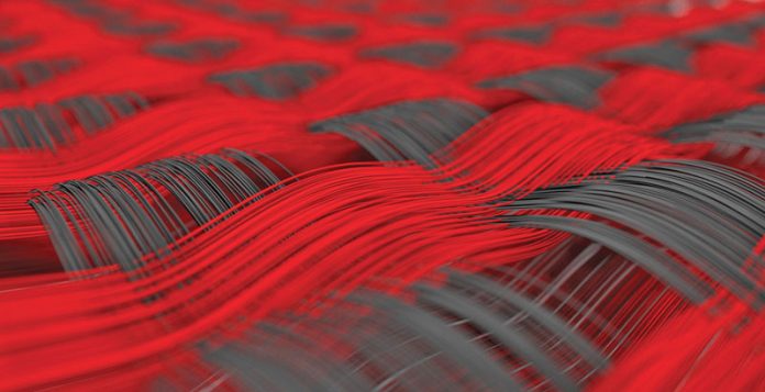 The Future Of Fibers | Textile World