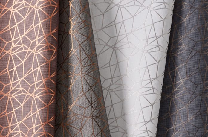 Carnegie Fabrics Expands Biobased Xorel® With Craft Collection ...