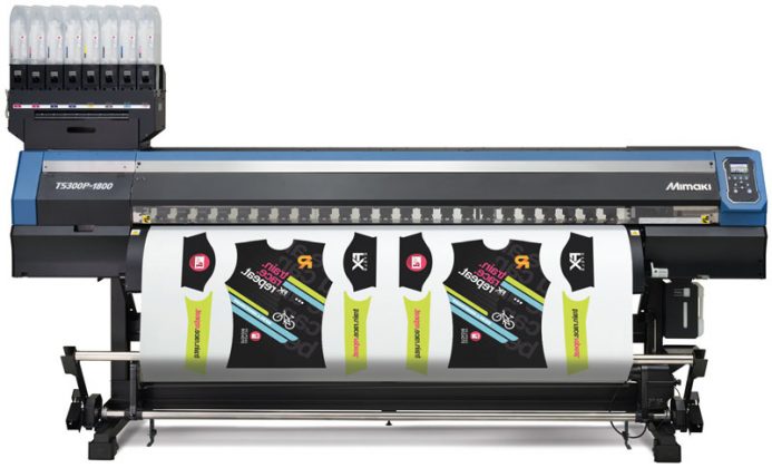 Flex Factory: Hub For New Ideas | Textile World