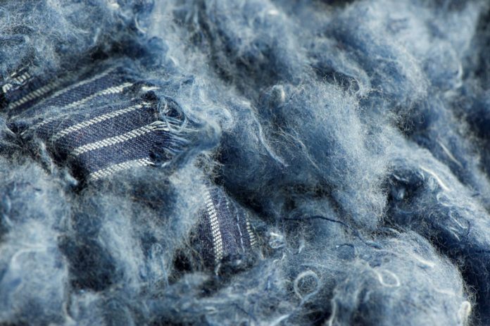 New Fiber Recycling Initiative By TENCEL™ Spotlights Circularity With ...