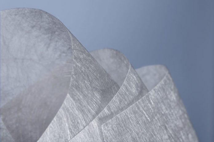 Freudenberg Introduces Next Generation Sustainable Carpet Backings ...