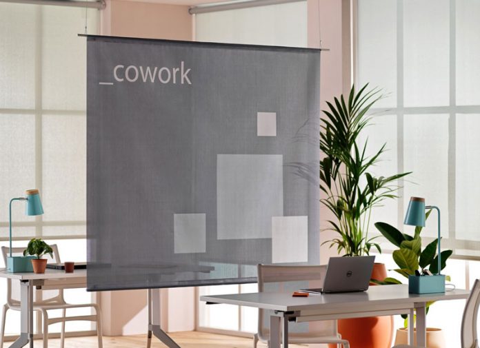 Serge Ferrari Group Debuts Seemee Loop™ Mesh and Seemee Loop Frontlit ...