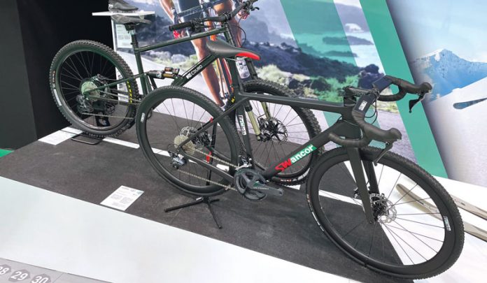 A Legitimate Glimpse Into The Future Of Composites | Textile World