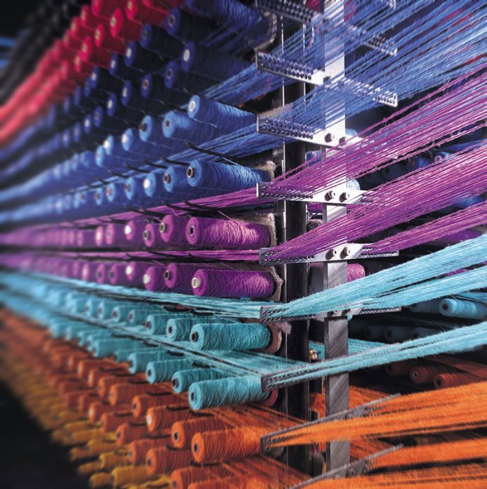 SGS And Fibretrace® Join Forces To Develop A New Fiber Integrity ...