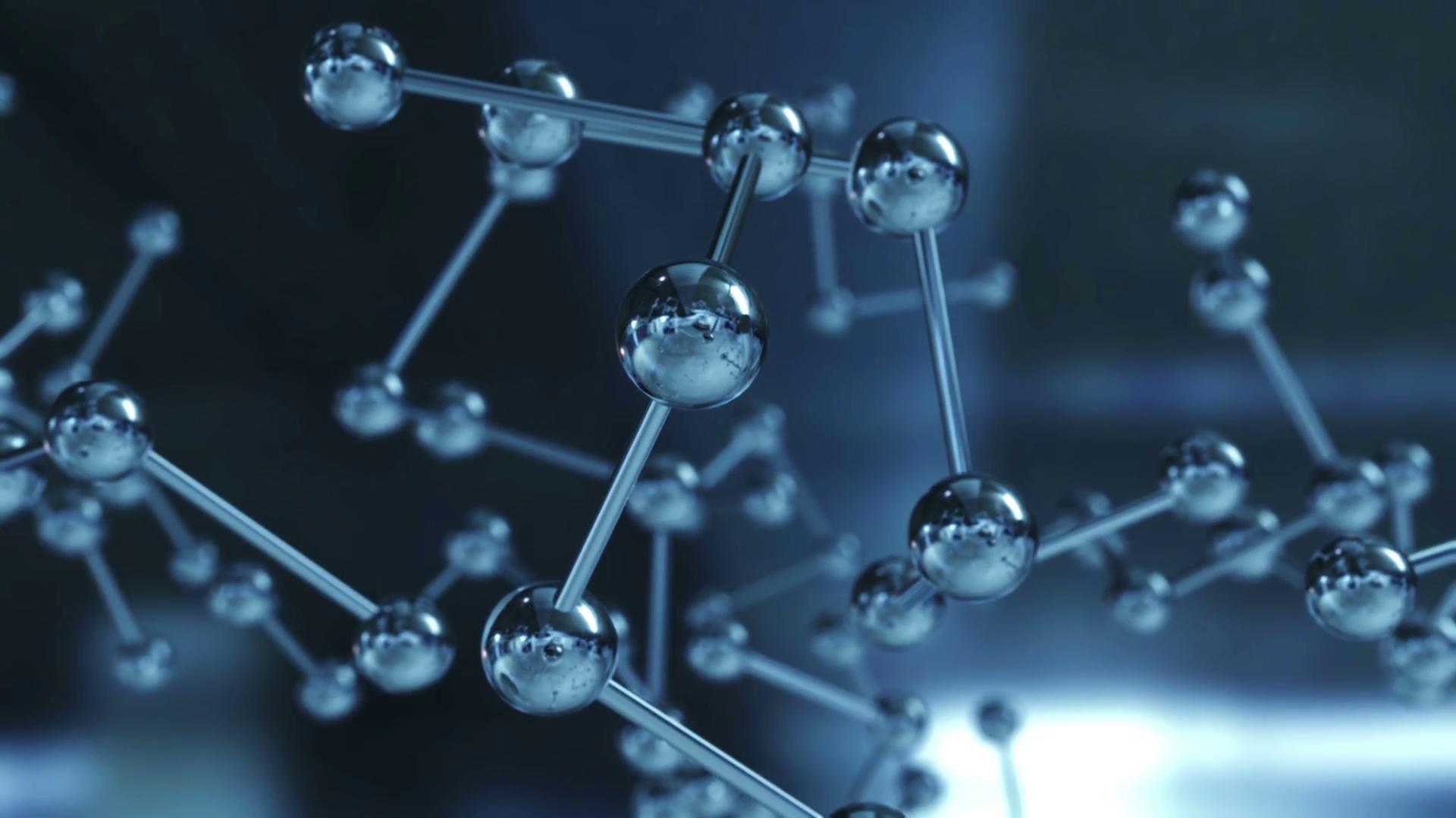 The EMPEL Textile Finish Now Proves C6 And Water Based CØ DWR Finishes ...