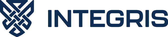 U.S. Air Force Selects The Latest Integris Composites Innovation ... U.S. Air Force Selects The Latest Integris Composites Innovation ...