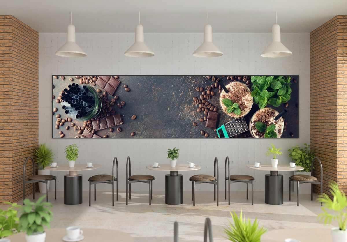 Berger Textiles Launches New Textile Solutions at Printing United Expo ...