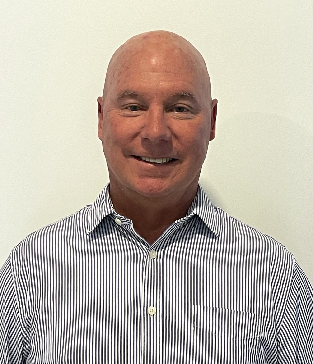 Precision Textiles Introduces “NoSo FR Sock” Revolutionizing Efficiency ...