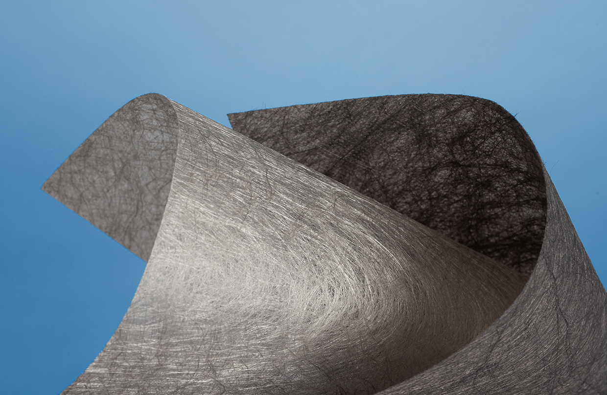 Freudenberg Performance Materials Extends ECO Range For Sustainable ...