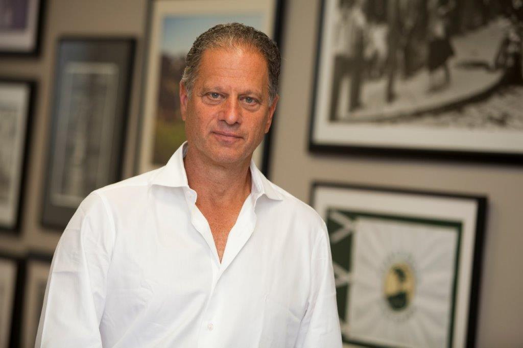 Precision Textiles Introduces “NoSo FR Sock” Revolutionizing Efficiency ...