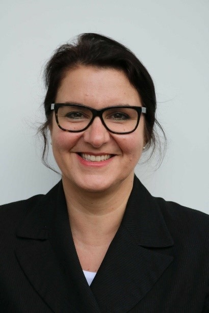 Lenzing And Kentaur To Develop Circular Workwear For The Culinary ...