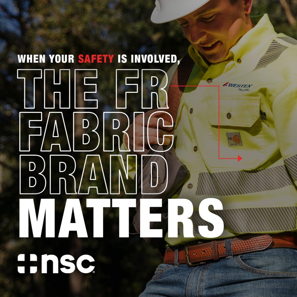 Westex: A Milliken Brand Announces Events, Product Highlights on ...