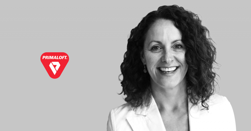 PrimaLoft Taps Industry Veteran Anne Cavassa As New President | Textile ...